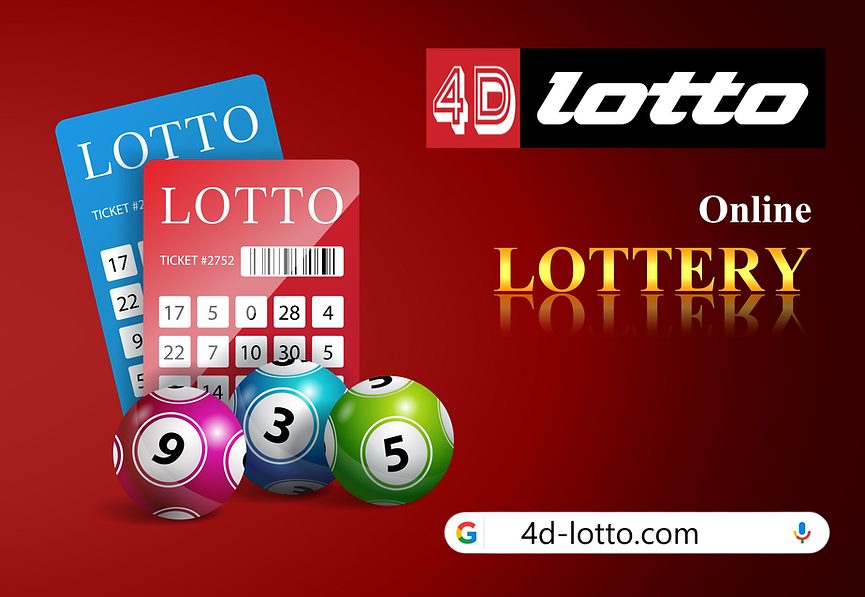 Malaysia And Singapore 4d Lotto Games 4d lotto Malaysia And Singapore 4d Lotto Games 4d lotto
